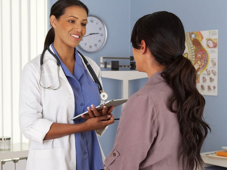 Menstrual Problems in Orange County, Anaheim, Irvine, Santa Ana CA ...